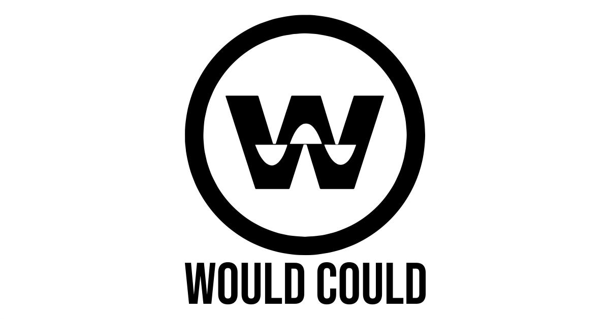 Would Could - Fun Functional Products